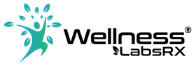 About Us – WELLNESS LABSRX