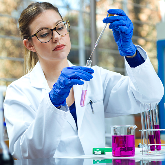 About Wellness LabsRx | Science-Backed Supplements & Holistic Wellness ...