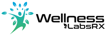 About Us – WELLNESS LABSRX